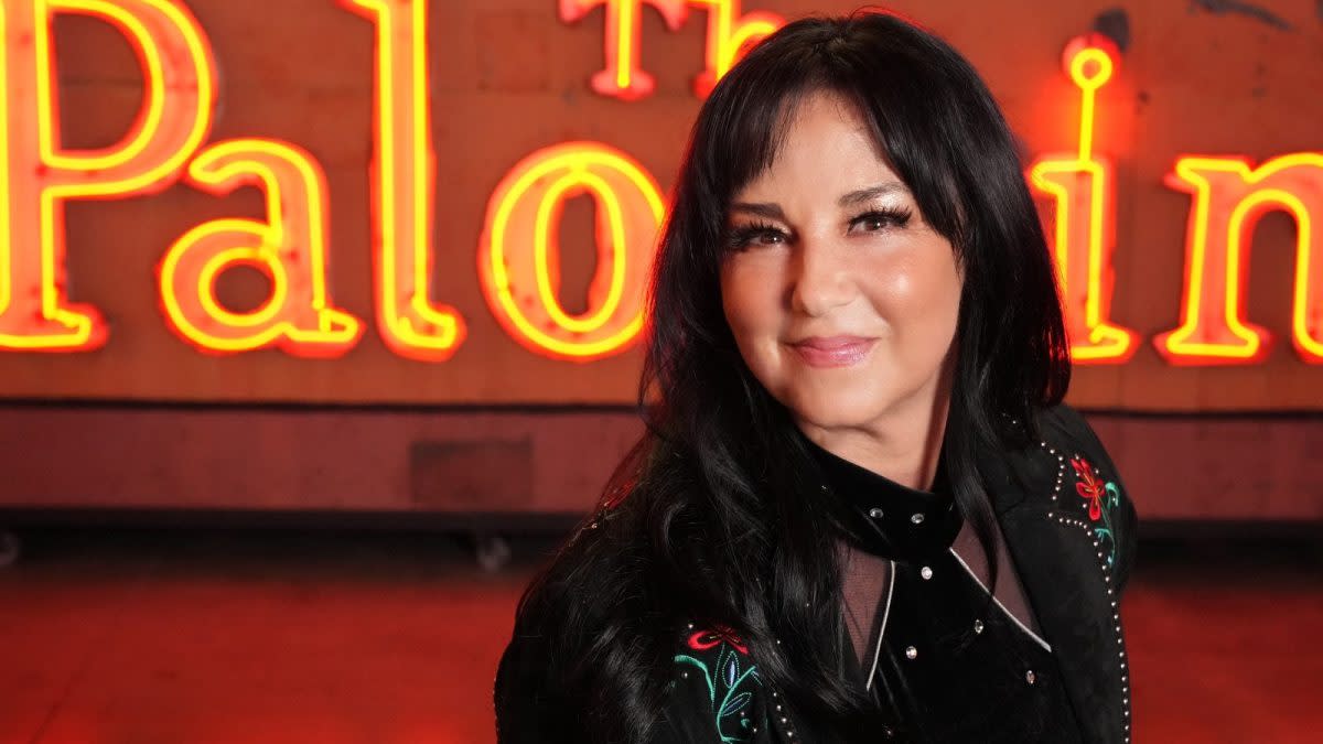 The WDVX Blue Plate Special – Nick Ray / KP Hawthorn | Knoxville, TN