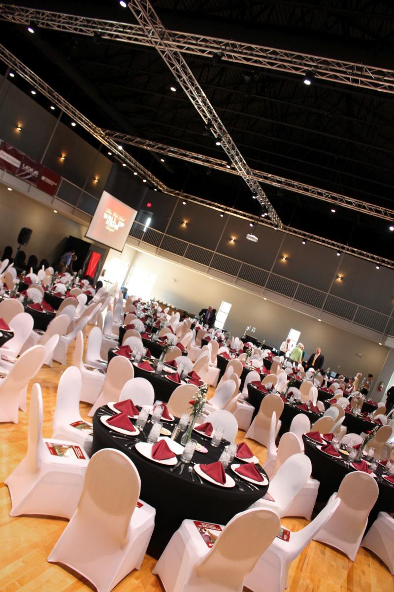 Bridgewater Place | Knoxville, TN