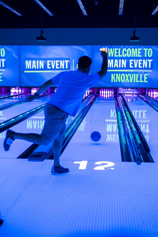 Main Event Knoxville TN main-event-knoxville-tn