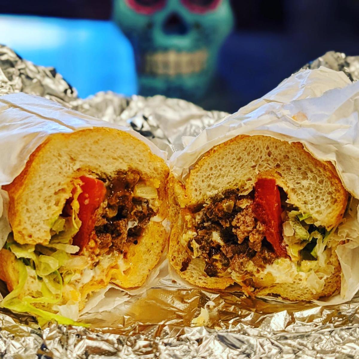 Red Panda Grocery | Knoxville, TN