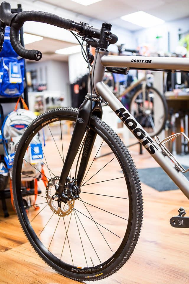 Cedar Bluff Cycles | Knoxville, TN