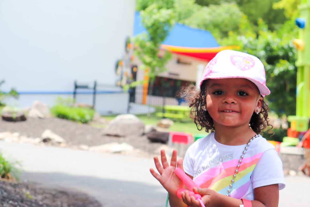 Muse Knoxville | Knoxville, TN