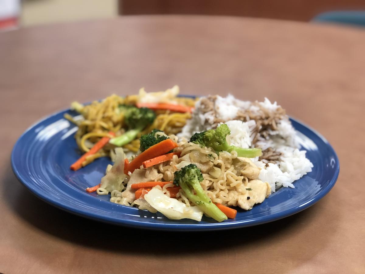 Philippine Connection | Knoxville, TN