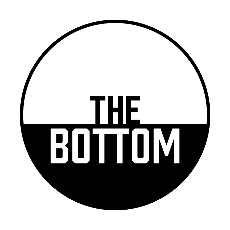 The Bottom | Knoxville, TN