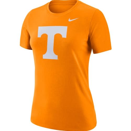 Vol Shop (University Commons) | Knoxville, TN