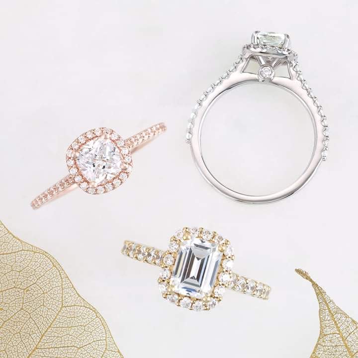 J. Moody & Co. Jewelers | Moosic, PA