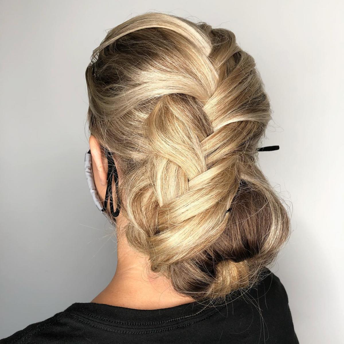 Synergy Salon & Spa | Scranton, PA