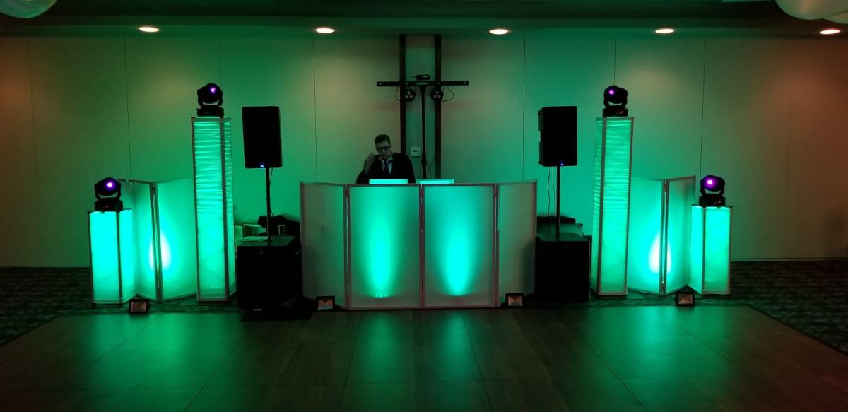 Tony Piazza Entertainment | Scranton, PA