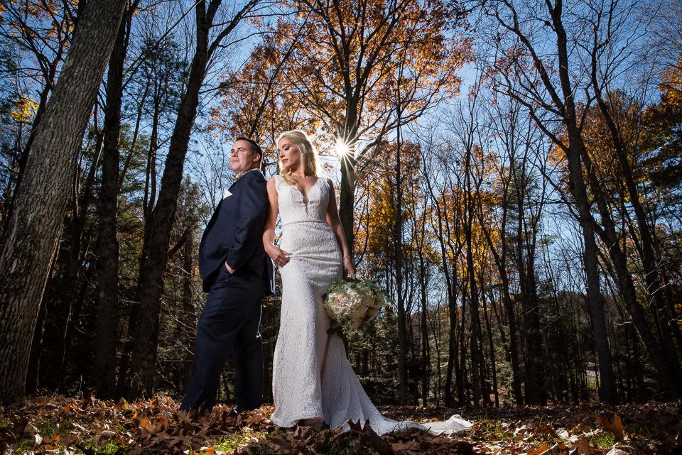 Two Sticks Studios | Scranton, PA