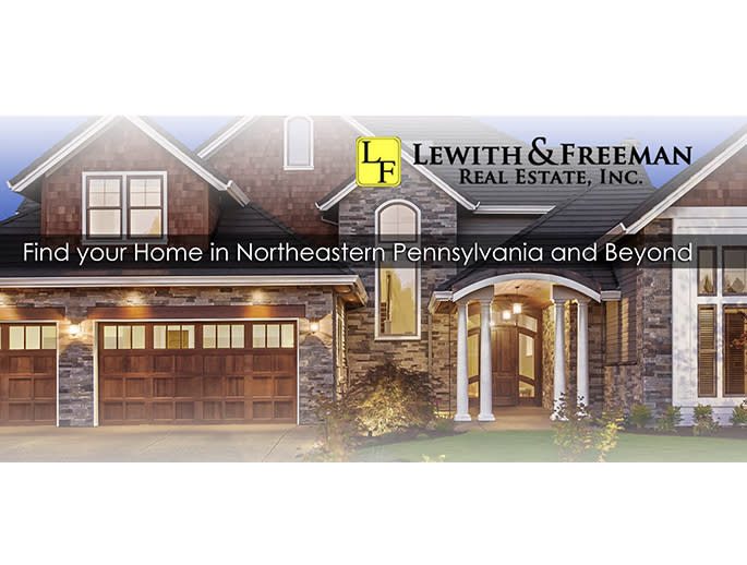 Lewith & Freeman Real Estate, Inc.