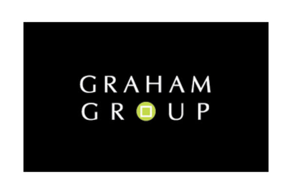 Graham Group