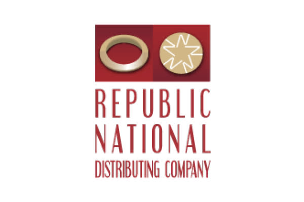 Republic National Distributing Company