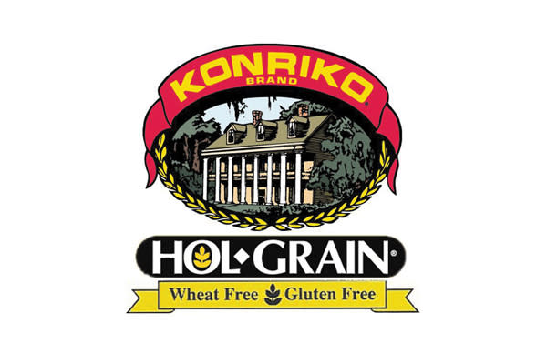 Conrad Rice Mill/Konriko Company Store