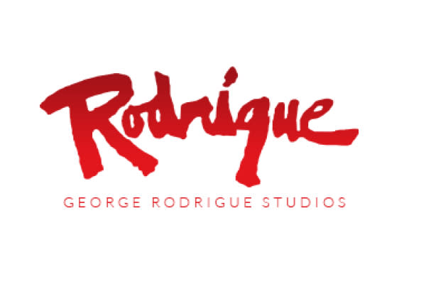 Rodrigue Studio