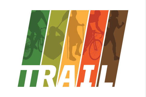TRAIL (Transportation Recreation Alternatives in Louisiana)
