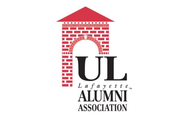UL Lafayette Alumni Association