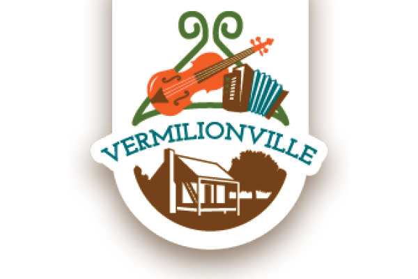 Vermilionville Living History Museum & Folklife Park