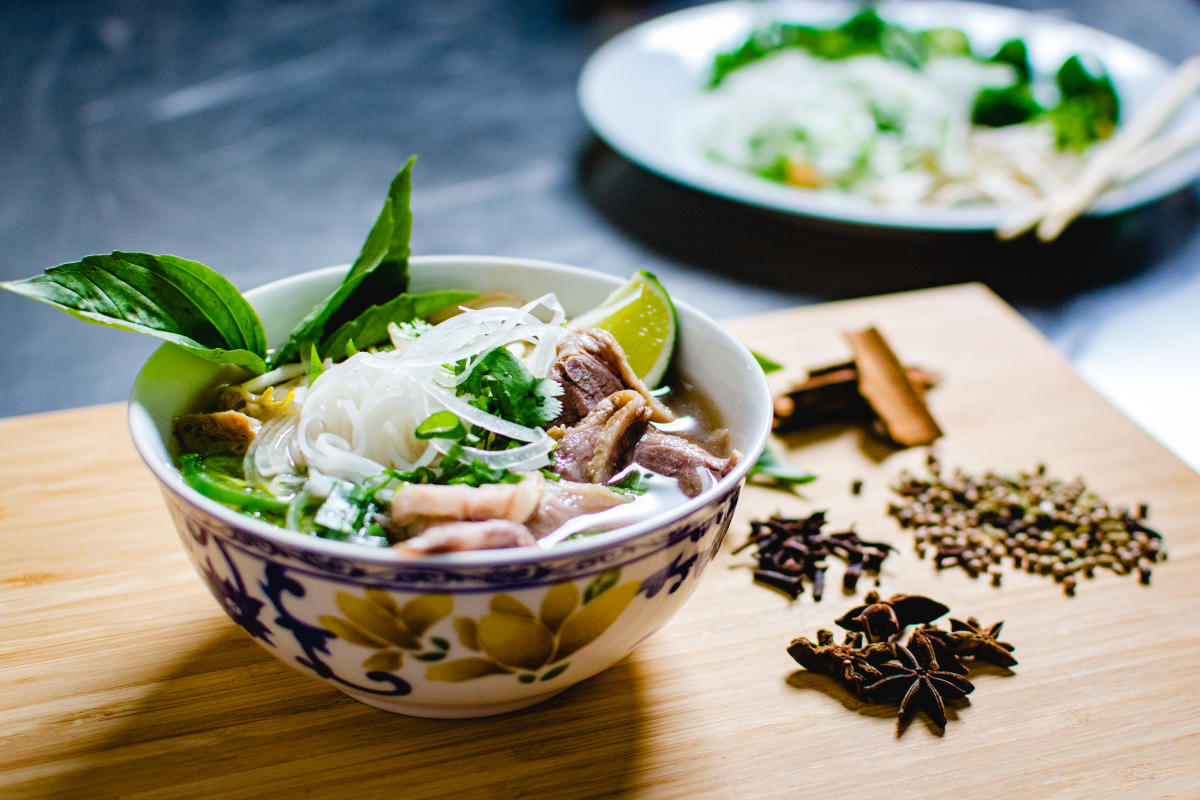 Pho