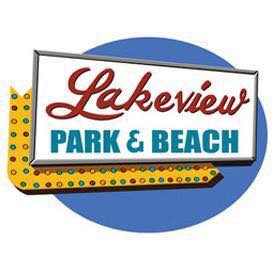 Lakeview Park
