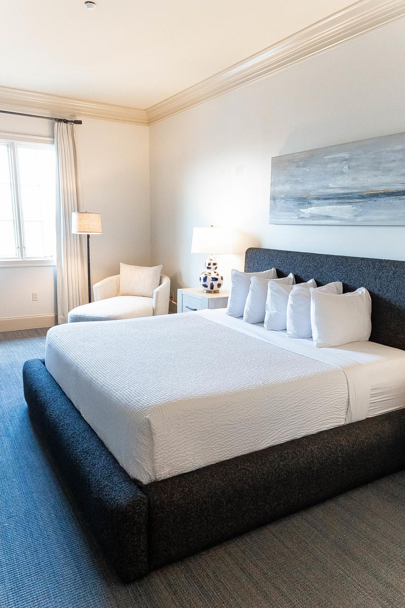 City Club at River Ranch, LLC