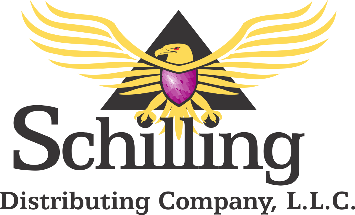 Schilling Distributing Company, LLC