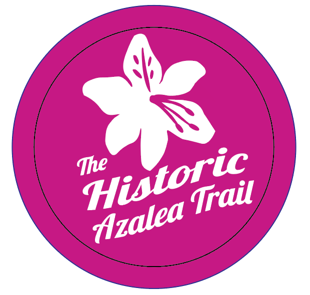 Azalea Trail