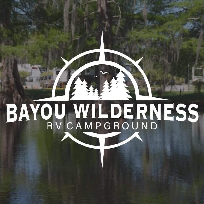 Bayou Wilderness RV Campground