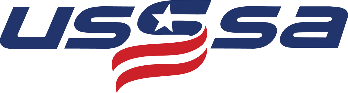 USSSA National All State Games 2026