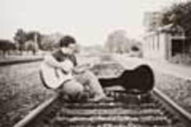 David Locklear | DeRidder, LA