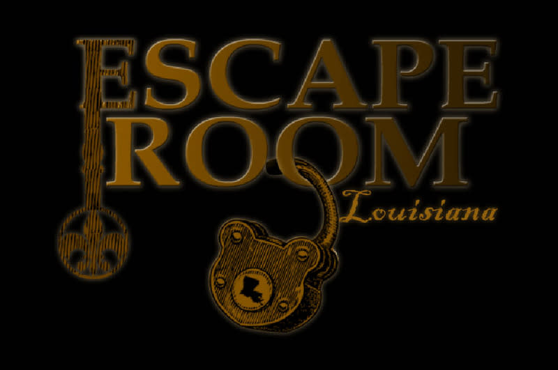 Escape Room Louisiana | Lake Charles, LA