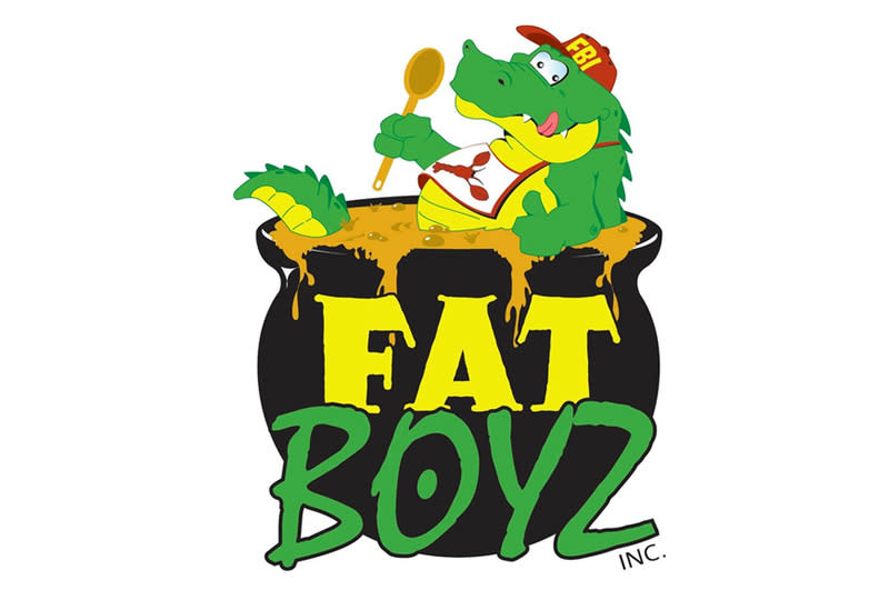 Fatboyz Kitchen Table & Catering | Westlake, LA
