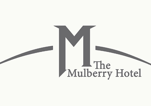 The Mulberry Hotel | Westlake, LA