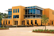 The SEED Center | Lake Charles, LA