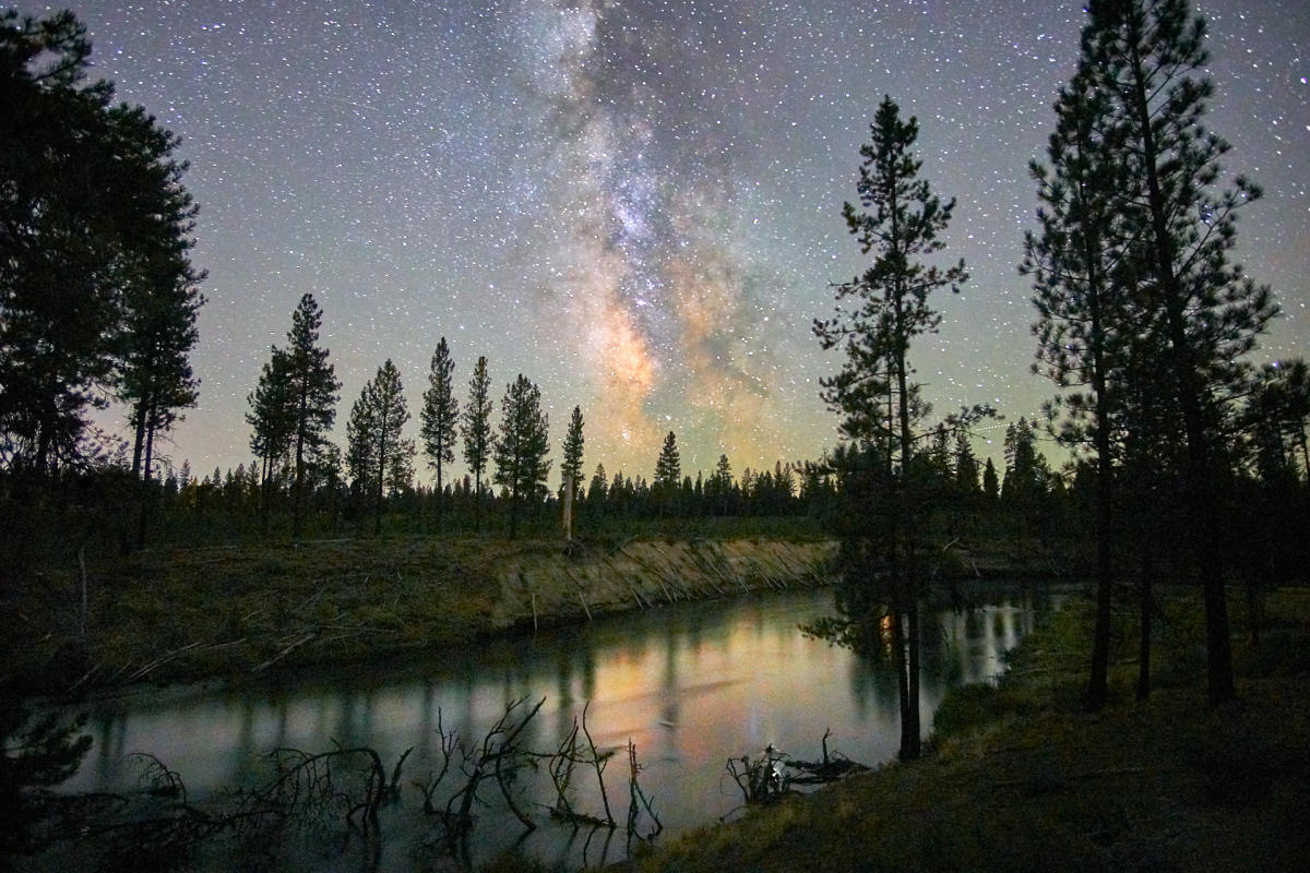 Dan Plummer | Lake Charles, LA