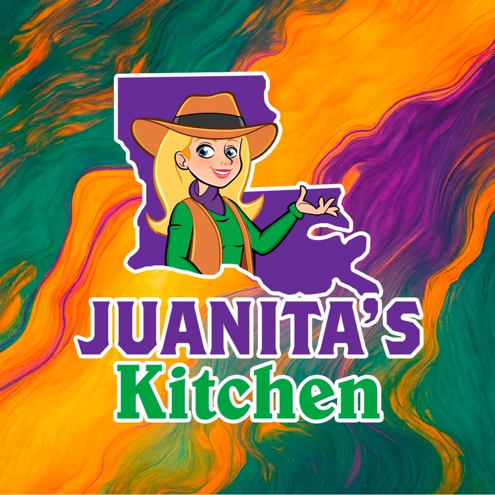 Juanita's Kitchen | Sulphur, LA