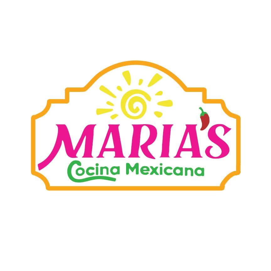 Maria's Cocina Mexicana-Moss Bluff | Lake Charles, LA