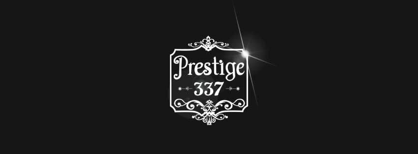 Prestige 337 | Lake Charles, LA