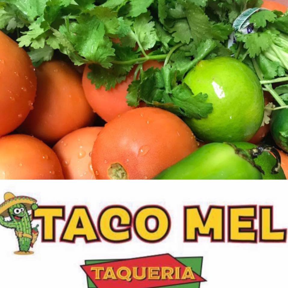 Taco Mel Taqueria Lake Charles | Lake Charles, LA