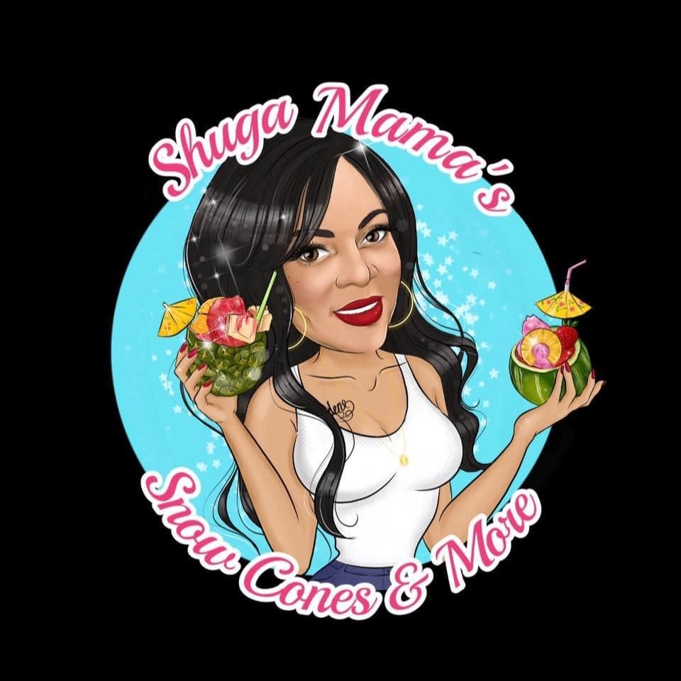 Shuga Mama's | Lake Charles, LA
