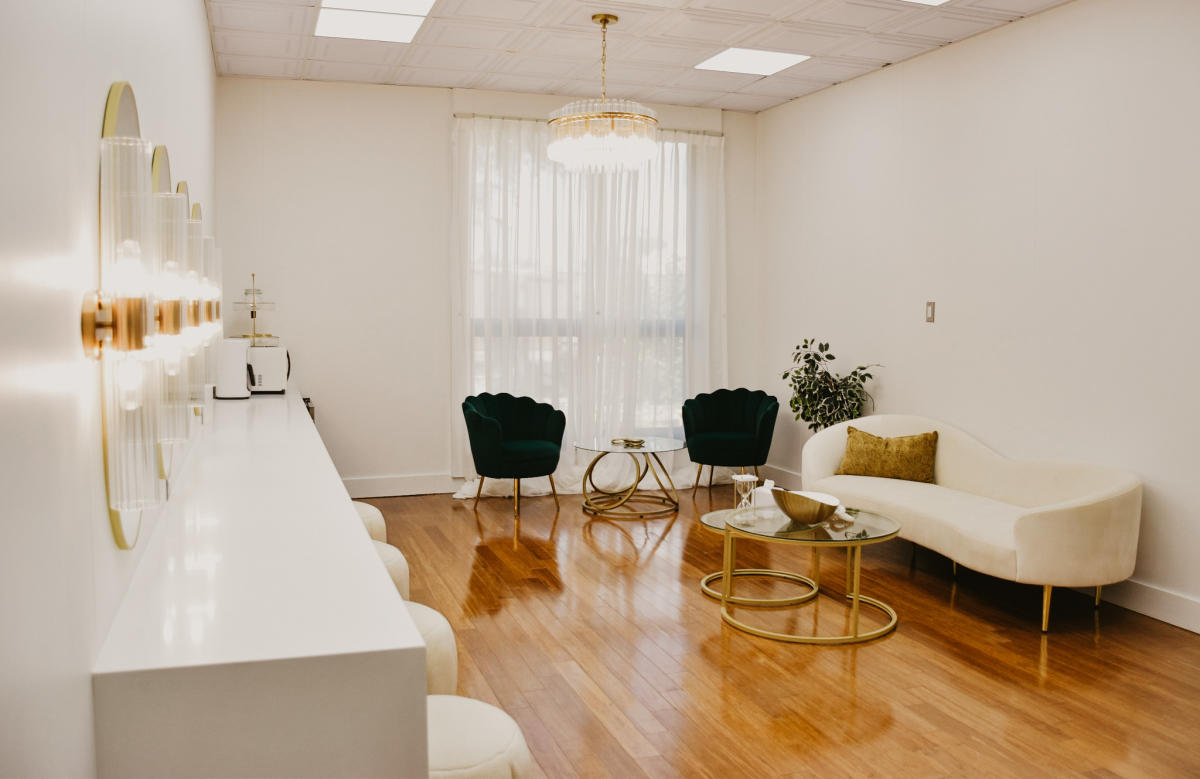 The Royal Lake Charles | Lake Charles, LA