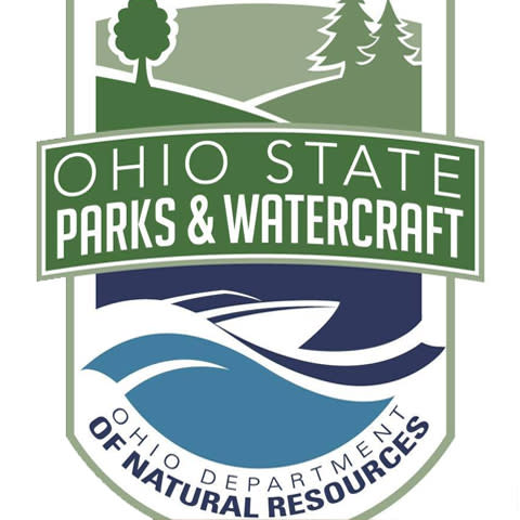 ODNR-Division of Parks and Watercraft