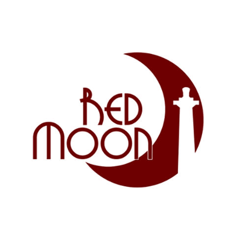 Red Moon