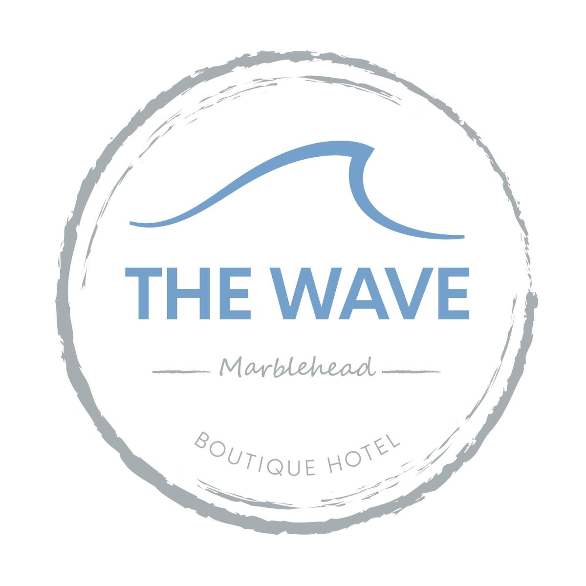 The Wave Restaurant at Marblehead