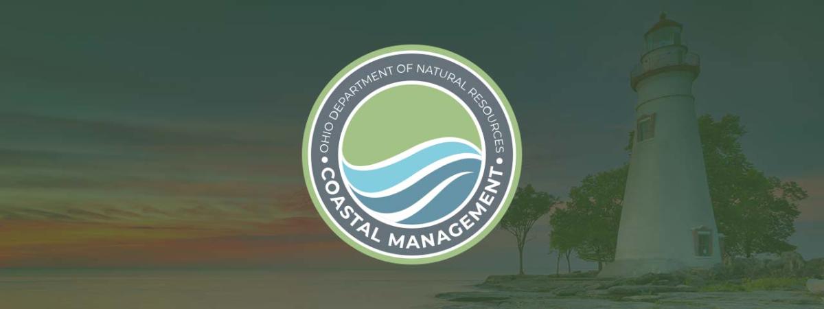 ODNR-Office of Coastal Management