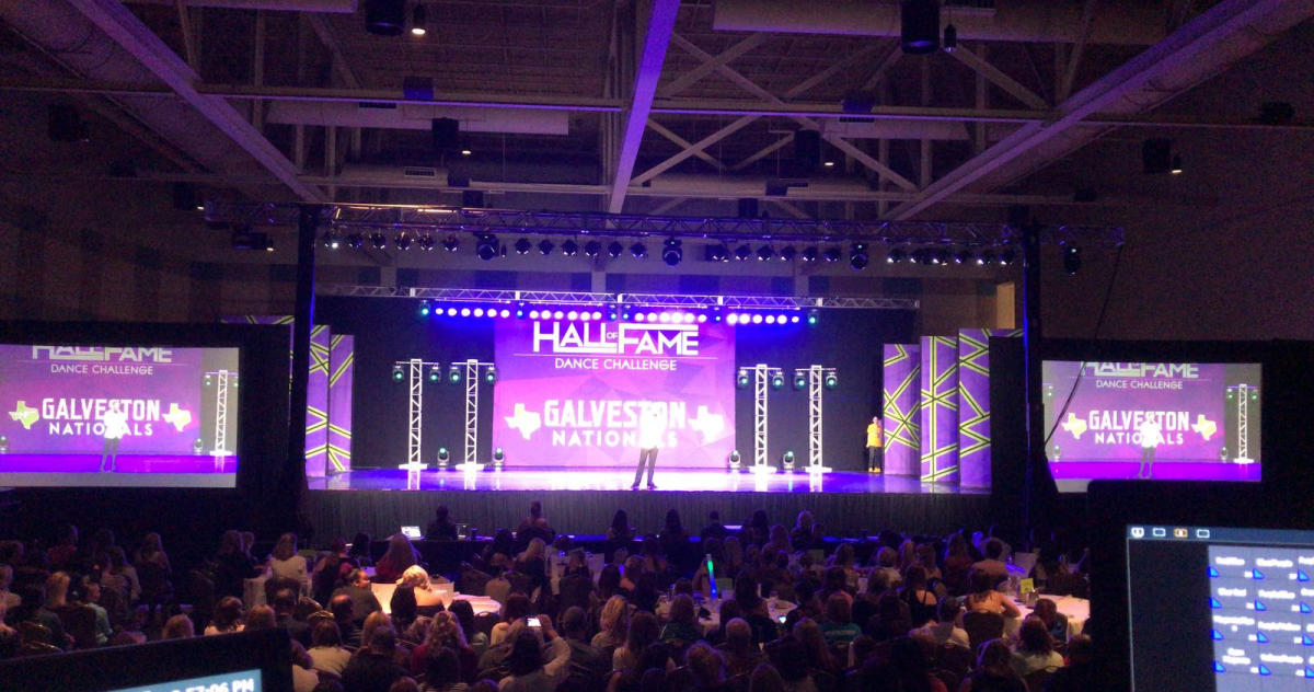 Great Lakes Audio Visual
