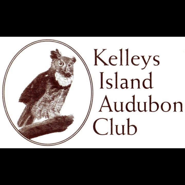 Kelleys Island Audubon Society