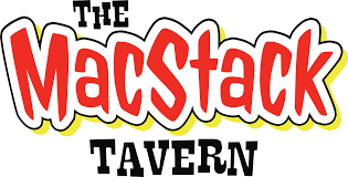 The MacStack Tavern