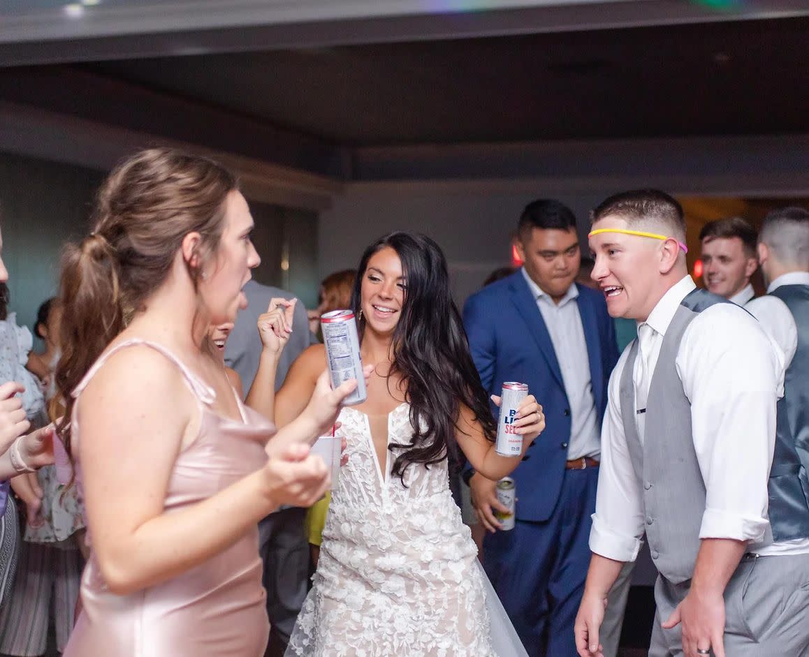 Mesenburg's Plaza Place