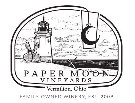 Live Music at Paper Moon