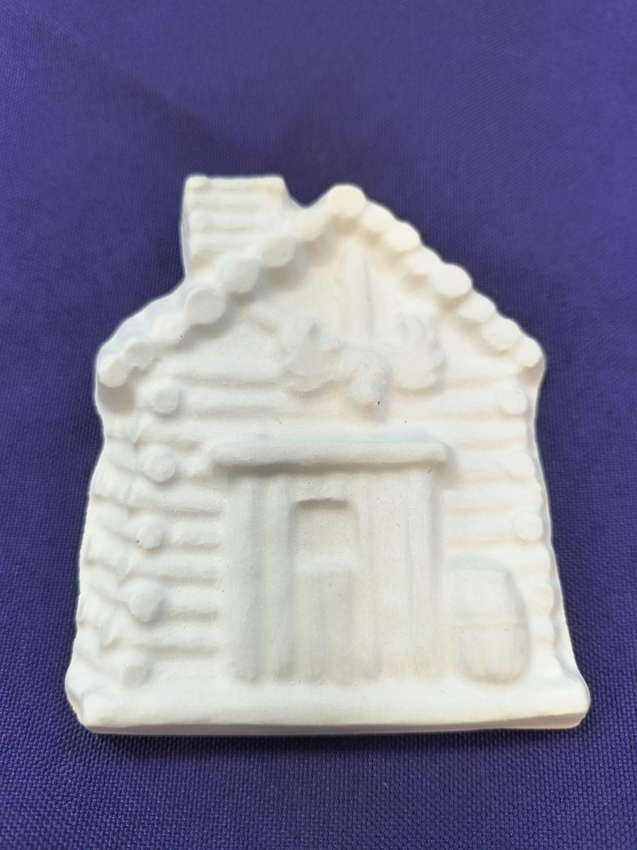 Mini Makers Monday $5 Painting